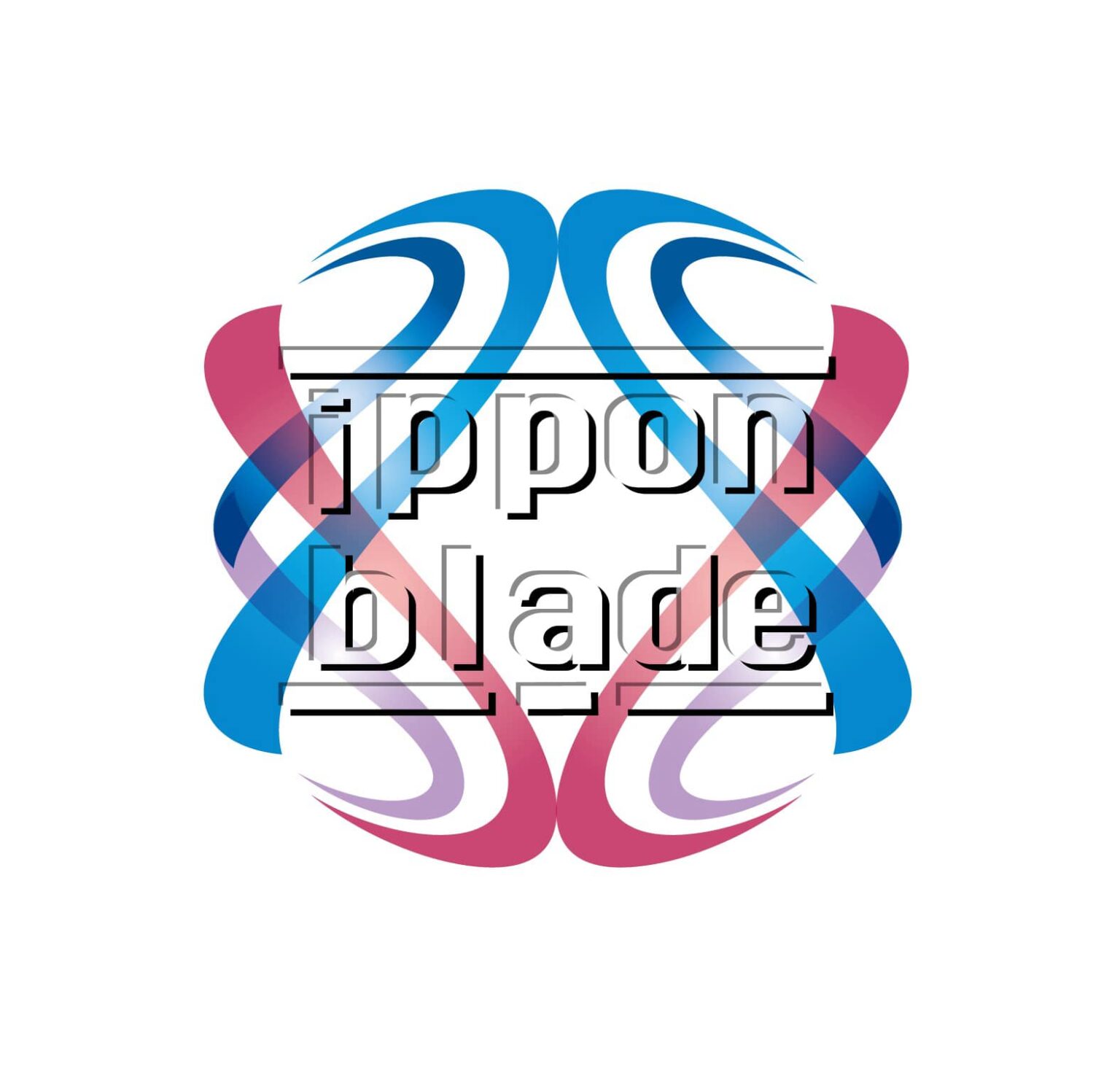 ippon blade®について | カオン式在り方としてのヨガ